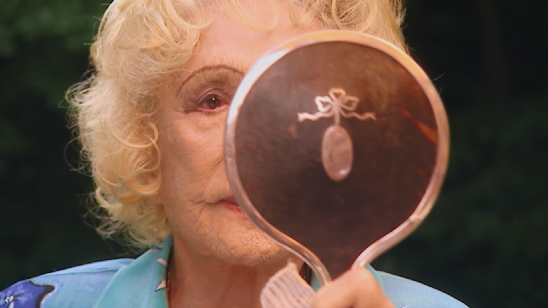 NCJF | Coolidge Corner Theater