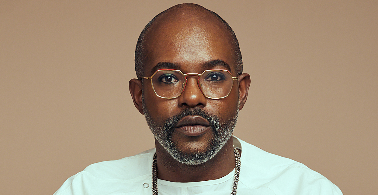 Announcing the first ever Coolidge Breakthrough Artist Award | Coolidge ...