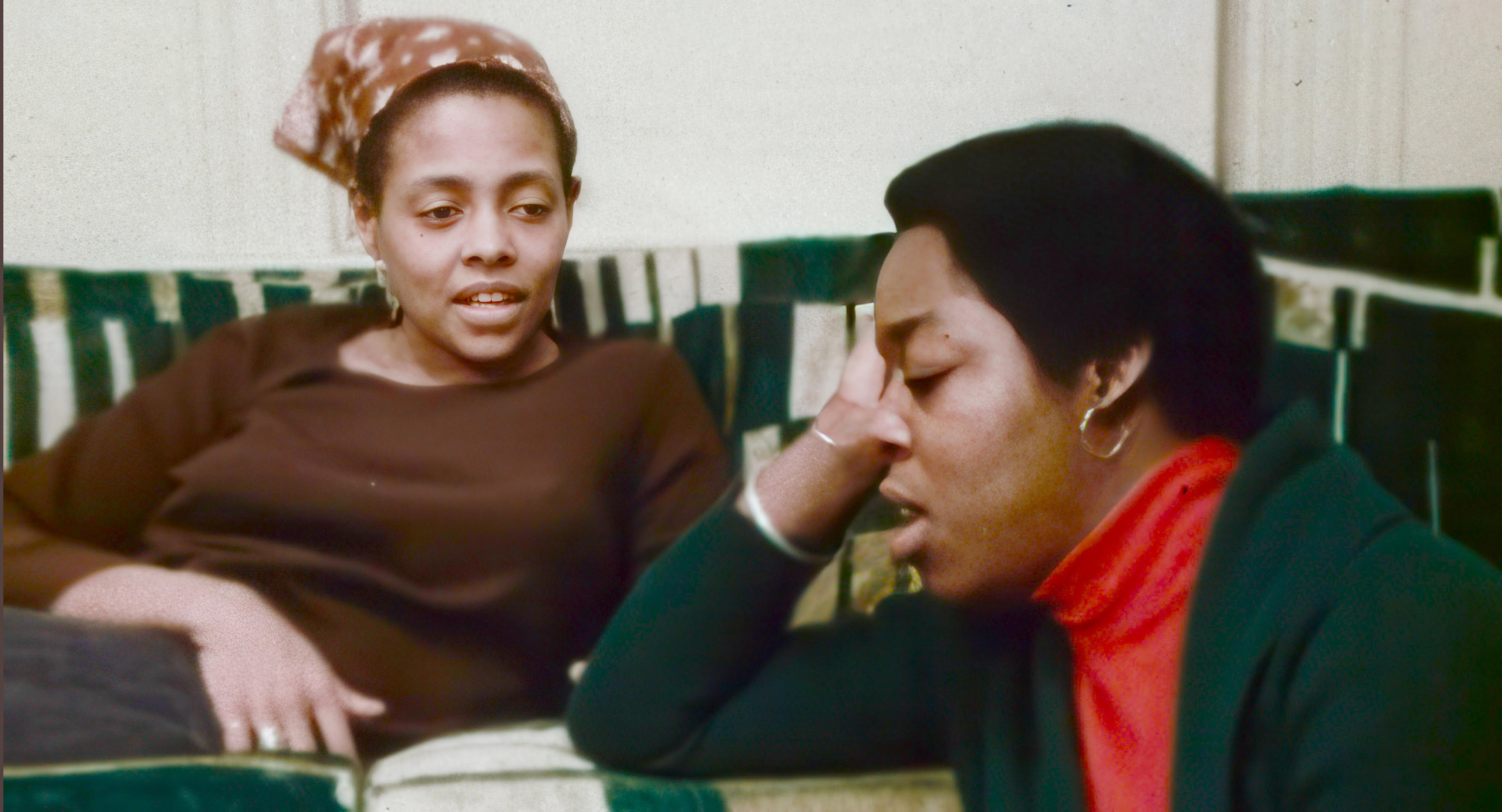 The Heartbreak Kid (1972) | Coolidge Corner Theater